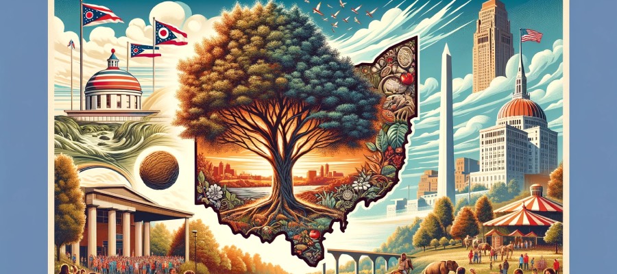 Moving to Ohio - Is it the Right Place For You?