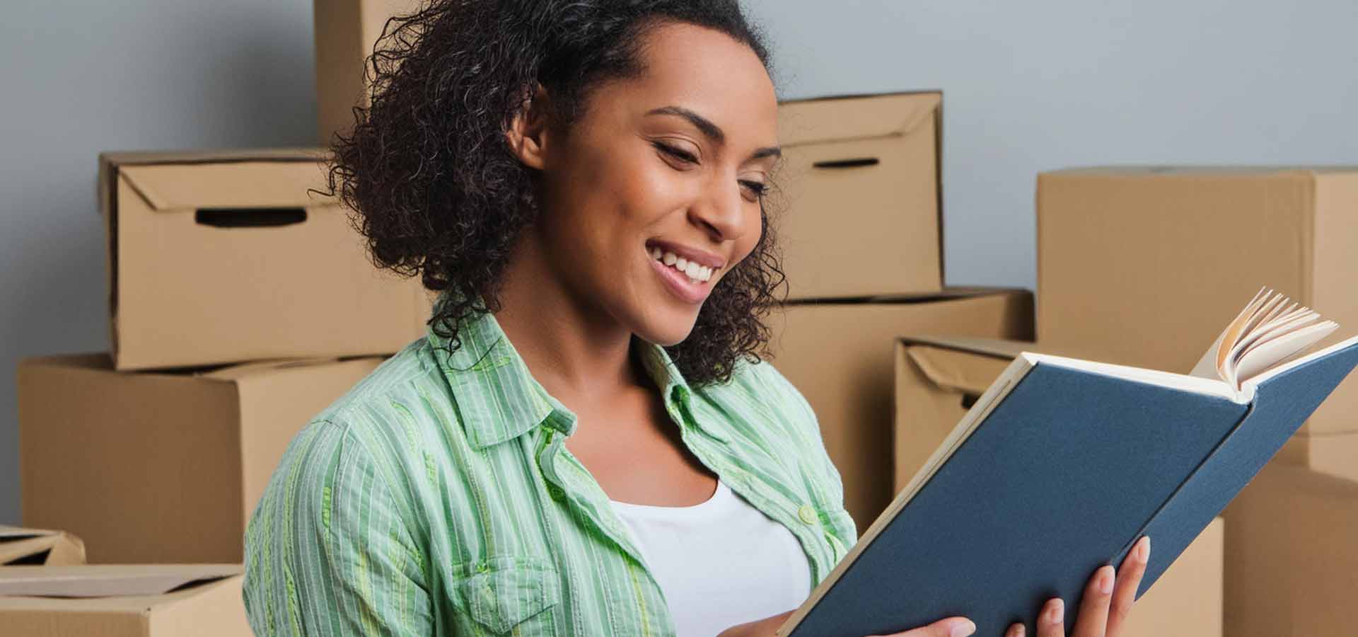 How Do You Plan a Long-Distance Move? Denver Movers Guide